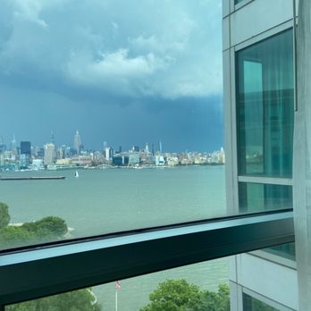 W HOBOKEN - Updated November 2024 - 343 Photos & 313 Reviews - 225 ...