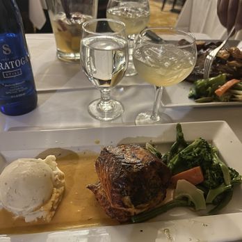 ADEGA GRILL - Updated December 2025 - 594 Photos & 403 Reviews - 130 ...