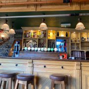 THE CURRAGOWER - 134 Photos & 110 Reviews - Clancy Strand, Limerick ...