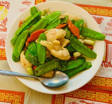 CHINA CHILI - 474 Photos & 779 Reviews - 302 E Flower St, Phoenix, AZ ...