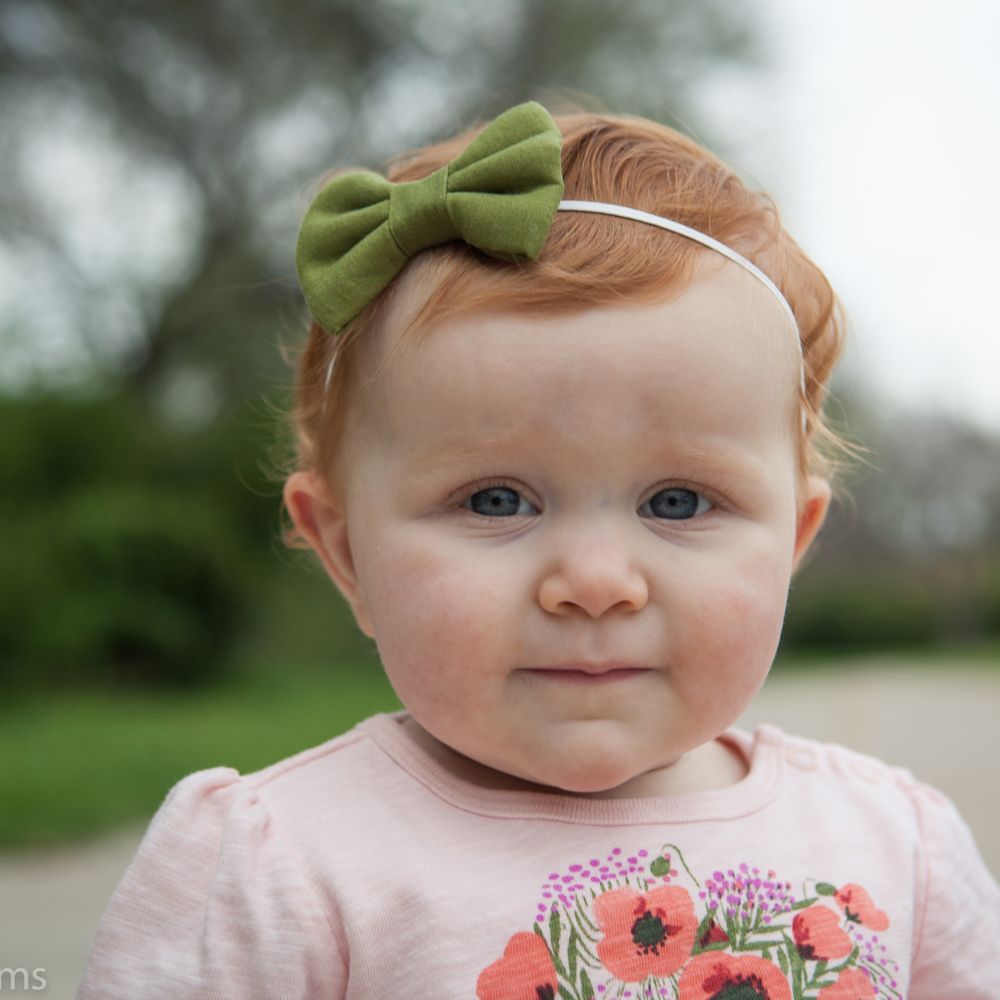 Erica Rutledge's Instagram, Twitter & Facebook on IDCrawl