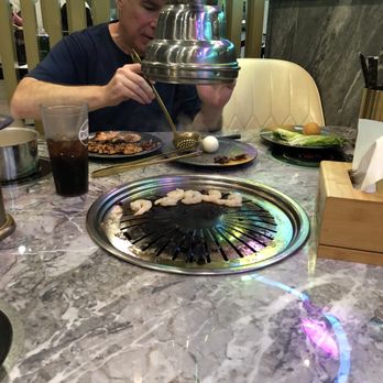 ROYAL HOT POT & BBQ - Updated July 2025 - 96 Photos & 17 Reviews ...
