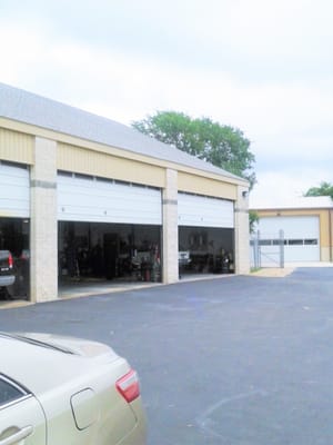 RISING SUN JAPANESE AUTO SERVICE - Updated May 2026 - 19 Photos & 59 ...
