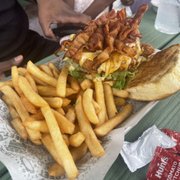 STREET TO TABLE - 391 Photos & 241 Reviews - 2205 Merrick Rd, Merrick ...