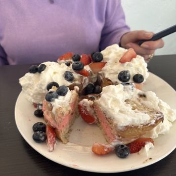 CORNER CAFE PILOT POINT - Updated October 2025 - 44 Photos & 65 Reviews ...