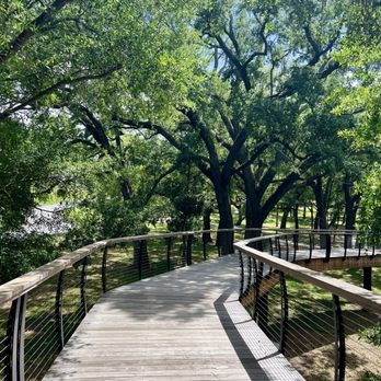 BONNET SPRINGS PARK - Updated May 2025 - 393 Photos & 63 Reviews - 400 ...