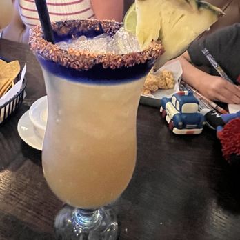 EL TORO BRAVO 71 ST - Updated November 2025 - 31 Photos & 33 Reviews ...