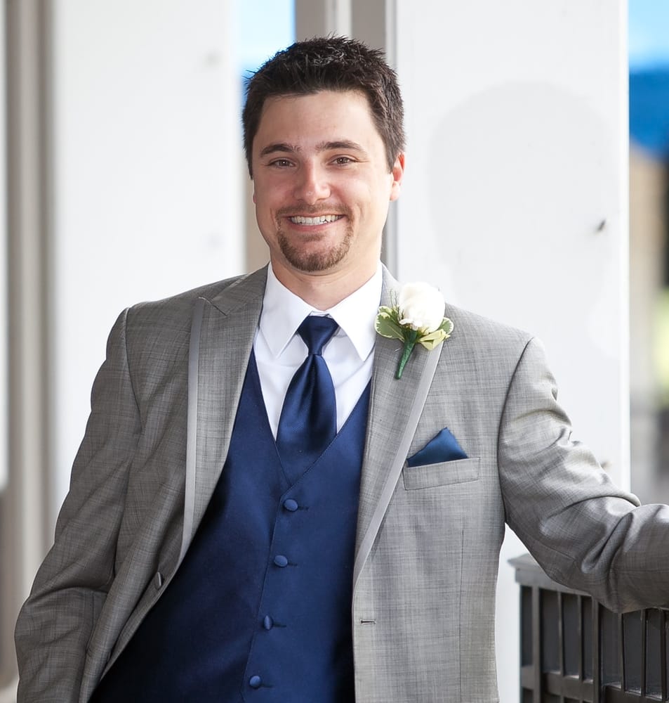 MATT RUGGIERO - BOWMAN REAL ESTATE - 2315 West Arbors Drive, Charlotte ...