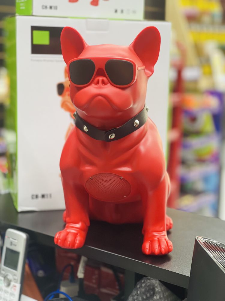 LOCO SMOKE SHOP - Updated October 2025 - 46 Photos - 428 E Jefferson ...