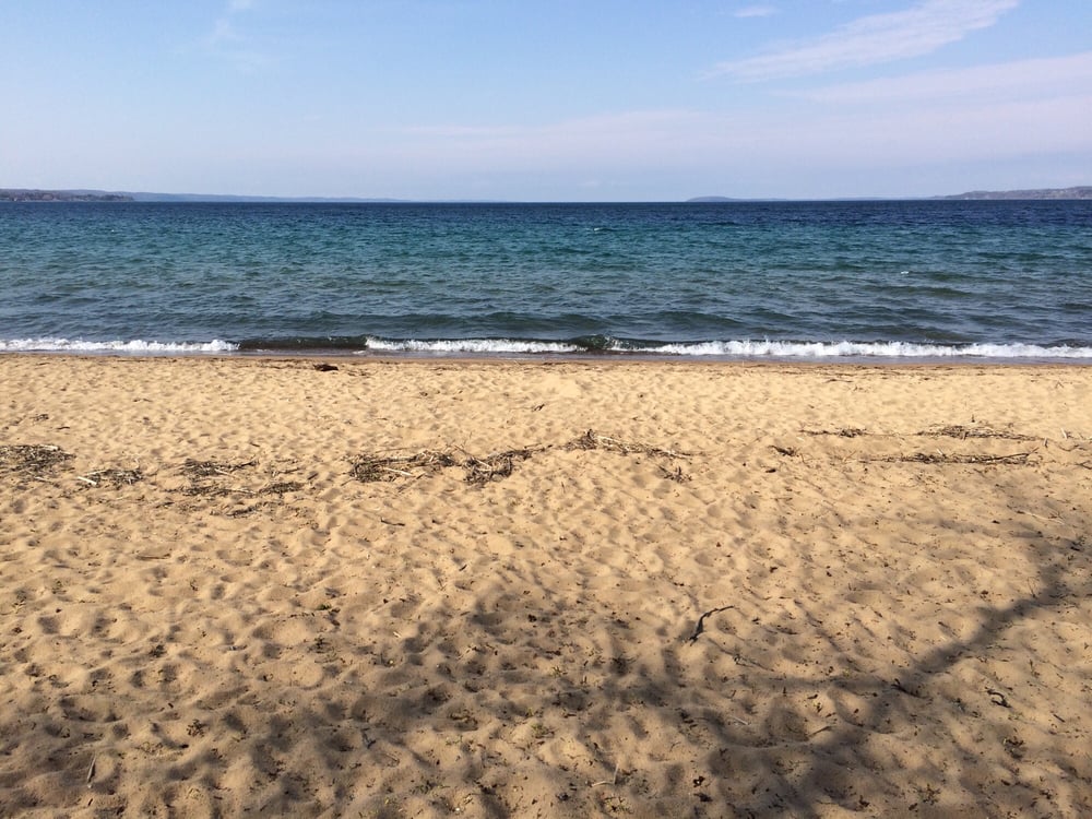 DUNCAN L. CLINCH MARINA - Updated August 2025 - 111 E Grandview Pkwy ...