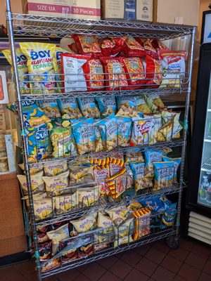 KALAHI BAKERY - Updated October 2025 - 260 Photos & 313 Reviews - 804 ...