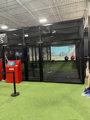 ARENA 23 - Updated May 2025 - 21 Photos & 11 Reviews - 2031 N Arizona ...