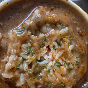 JUNEBUG CAFE - 92 Photos & 55 Reviews - 851 N Ashland, Chicago ...