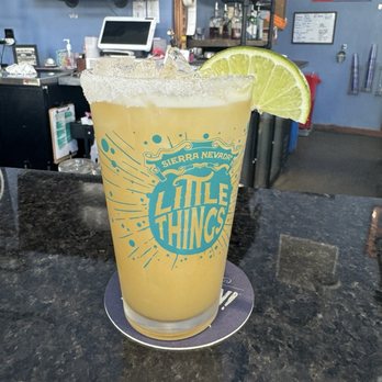 RUSH OFF MAIN - Updated December 2025 - 145 Photos & 156 Reviews - 5767 ...