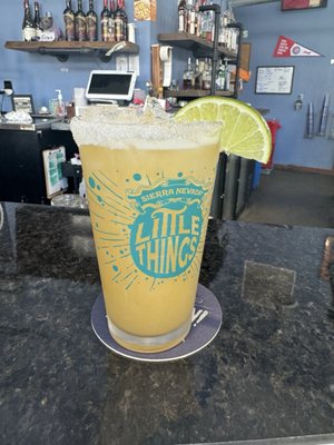 RUSH OFF MAIN - Updated October 2025 - 145 Photos & 155 Reviews - 5767 ...