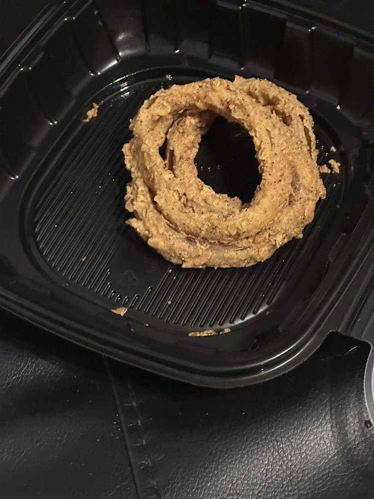 FRIO GRILL - Updated October 2025 - 250 Photos & 369 Reviews - 16410 ...