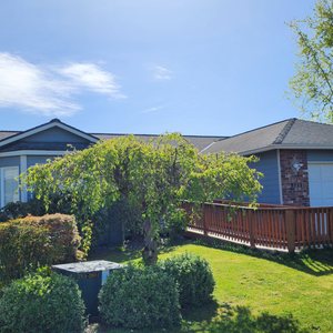 MADISON POST ACUTE & MANOR - Updated July 2025 - 2520 Madison St ...