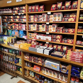 NIAGARA HOME BAKERY - Updated May 2026 - 102 Photos & 58 Reviews - 66 ...