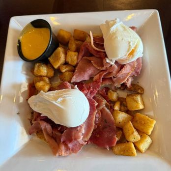 THE RUSTIC SPOON-RED MILL - Updated August 2025 - 317 Photos & 136 ...