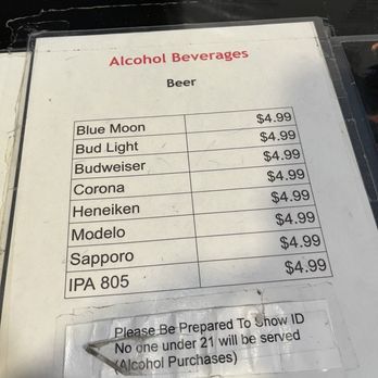 HIBACHI BUFFET - Updated June 2025 - 752 Photos & 612 Reviews - 5623 ...