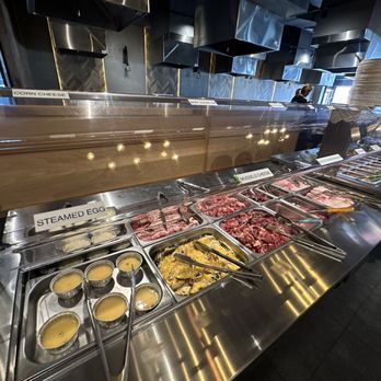 BOON DEE MOO KA TA - Updated October 2024 - 441 Photos & 144 Reviews ...