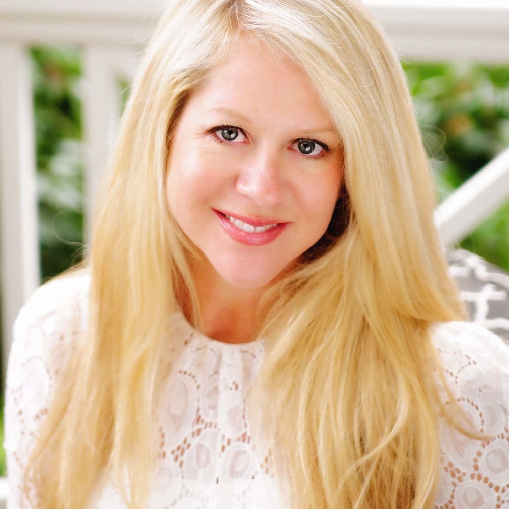 Susan Gallion's Instagram, Twitter & Facebook on IDCrawl