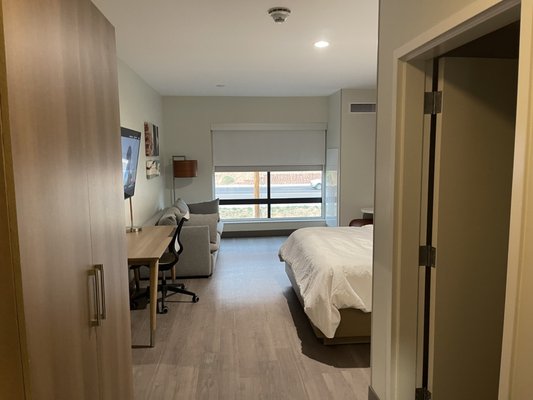 ELEMENT MOAB - Updated July 2025 - 52 Photos & 52 Reviews - 1431 N Hwy ...