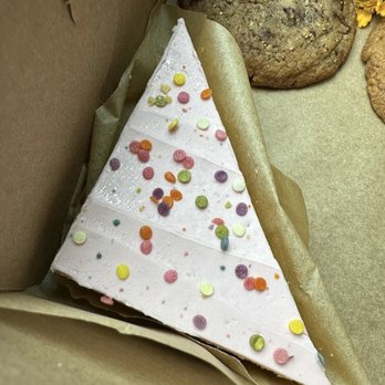 COMADRE PANADERIA - Updated July 2024 - 54 Photos & 23 Reviews - 1204 ...