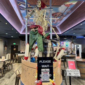 PIRATES KITCHEN - Updated June 2024 - 1010 Photos & 1026 Reviews ...