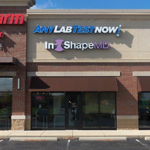 ALVERNO LABORATORIES - Updated October 2025 - 8325 E Southport Rd ...