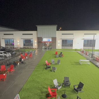 23 KITCHENS - Updated October 2025 - 41 Photos & 48 Reviews - 2440 Marvin Rd NE, Lacey ...