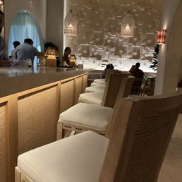 YAYA COASTAL CUISINE - Updated July 2025 - 121 Photos & 51 Reviews ...