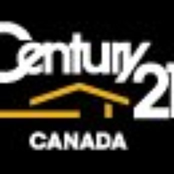 CENTURY 21 ALL STARS REALTY - Updated May 2026 - 312 Saddleback Road NW ...