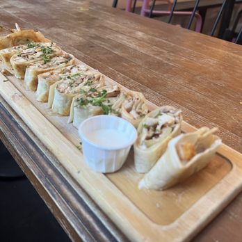 LAVA SHAWARMA - Updated February 2025 - 340 Photos & 244 Reviews - 57 ...