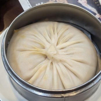 LONG XING JI - Updated April 2025 - 1665 Photos & 432 Reviews - 140 W ...