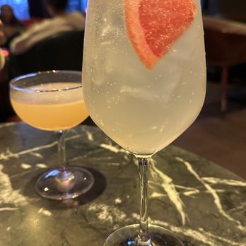 STRANGE BEAST - Updated November 2024 - 279 Photos & 122 Reviews - 394 ...