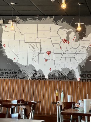 THE PORT OF PERI PERI - Updated April 2026 - 79 Photos & 79 Reviews ...