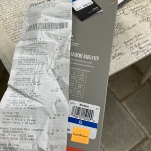 BOOT BARN - Updated December 2025 - 32 Photos - 1615 38th St S, Fargo ...