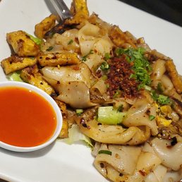 BENCHARONG THAI HOUSE - Updated June 2026 - 170 Photos & 343 Reviews ...