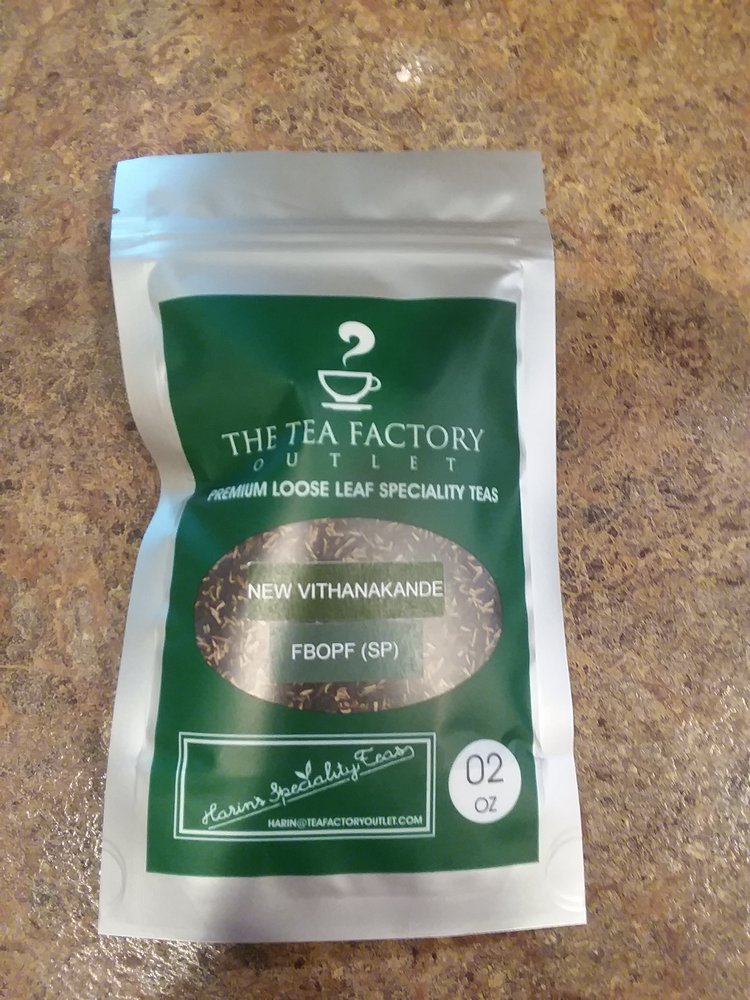 WOLF RANCH FARMER’S MARKET - Updated July 2024 - 34 Photos & 14 Reviews ...