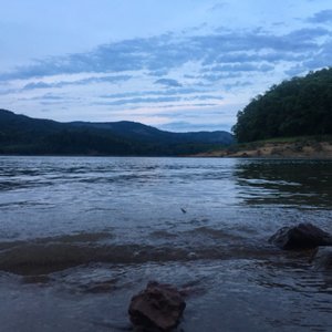 RIFFE LAKE CAMPGROUND - 13 Photos & 14 Reviews - 241 Osborne Rd ...