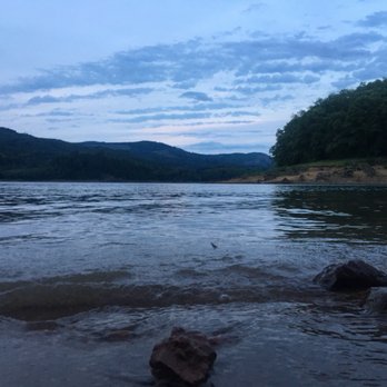 RIFFE LAKE CAMPGROUND - Updated December 2025 - 13 Photos & 18 Reviews ...