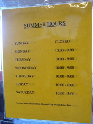 NOEL WIEN PUBLIC LIBRARY - Updated December 2025 - 26 Photos - 1215 ...