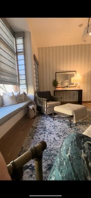 THE SPA AT THE VICTORY CLUB - 53 Photos & 33 Reviews - 5325 N Verrado ...