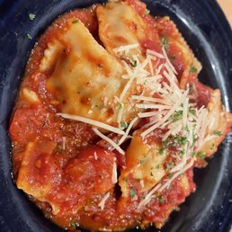 TICINO - Updated August 2025 - 327 Photos & 560 Reviews - 100 W Beaver ...