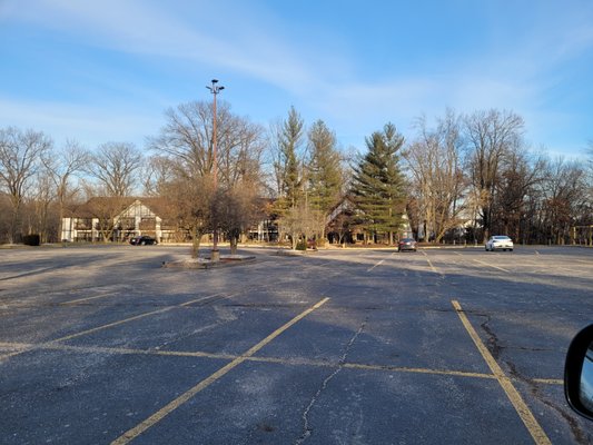 SPRING HOUSE INN - Updated October 2025 - 36 Photos & 65 Reviews - 303 ...