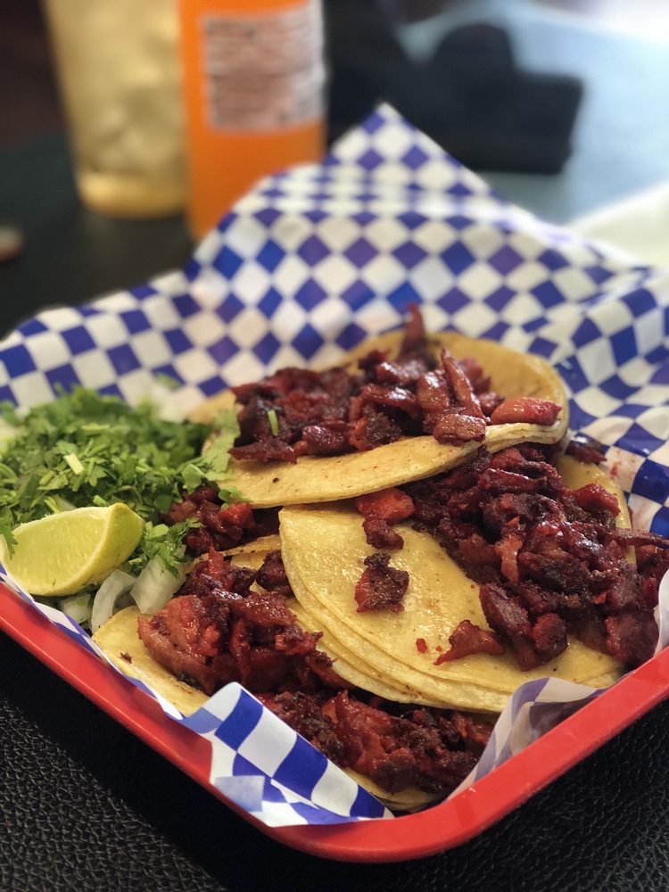 TAQUERIA LA VICTORIA - Updated July 2024 - 44 Photos & 31 Reviews ...