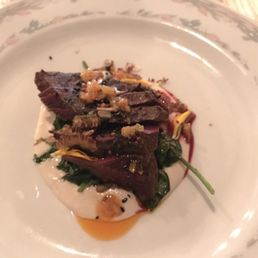 LENOIR - Updated December 2025 - 1052 Photos & 608 Reviews - 1807 S 1st ...