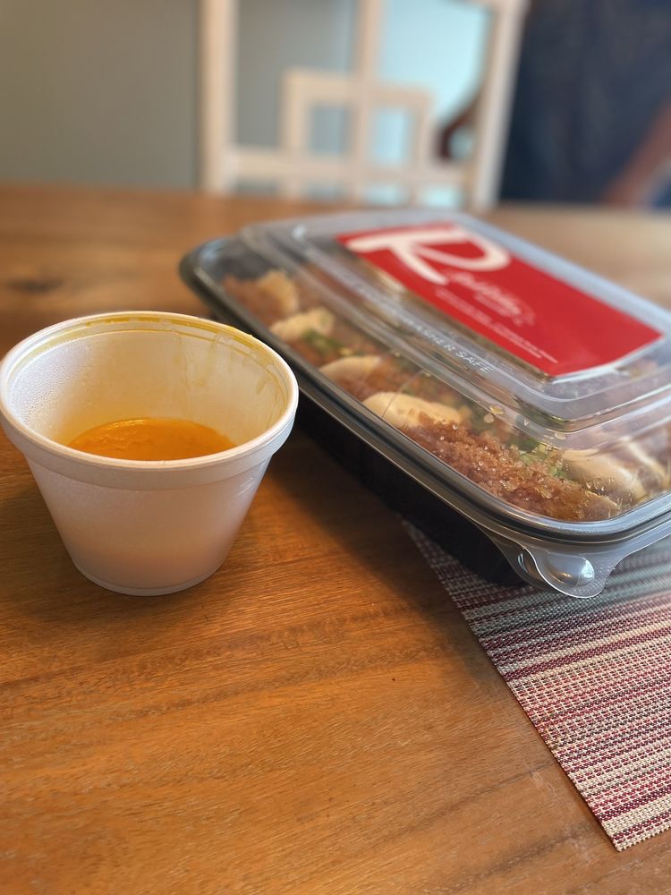 RED RIBBON BAKESHOP - Updated March 2025 - 353 Photos & 160 Reviews ...