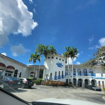 POC AMERICAN FUSION BUFFET & SUSHI - Updated December 2025 - 203 Photos ...